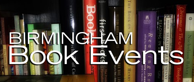 Bookstores Archives - headsubhead.com